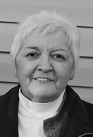 LuAnn Kempf | News, Sports, Jobs - Fairmont Sentinel